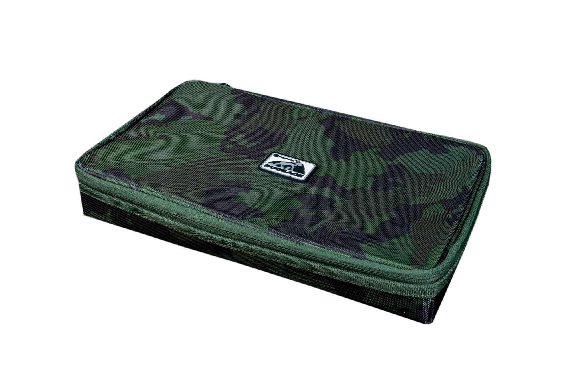 Compact Accessory Case 330 – Carp Lab