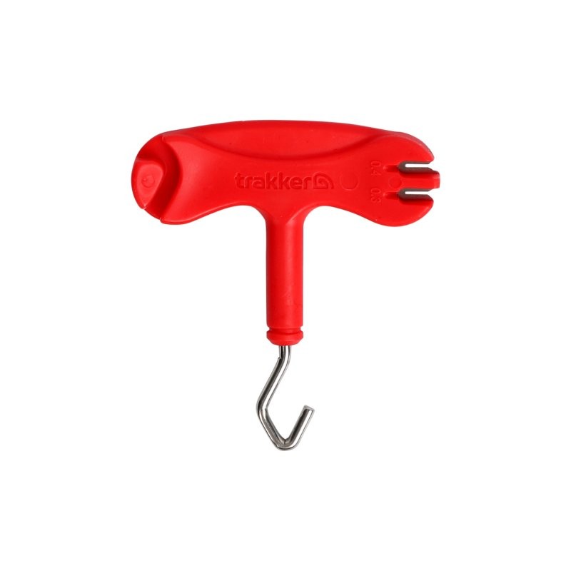 3 in 1 Puller Tool – Carp Lab