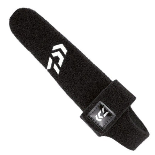 Rods Top Cover – Carp Lab