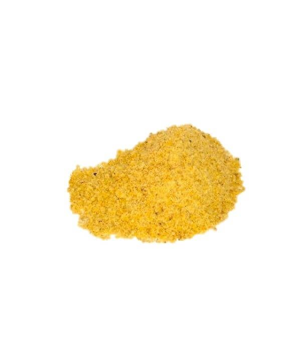 Precotto di mais – Carp Lab