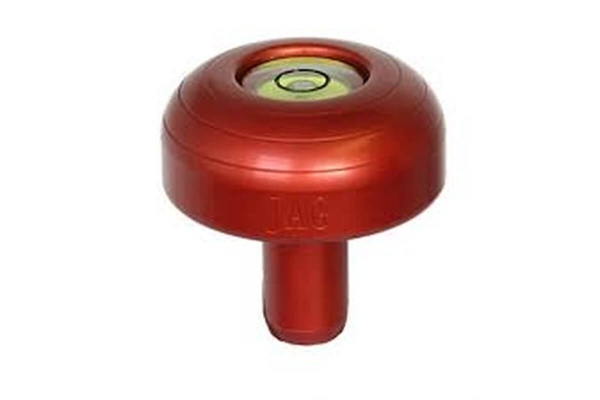 Palm Saver 316 Range – Carp Lab