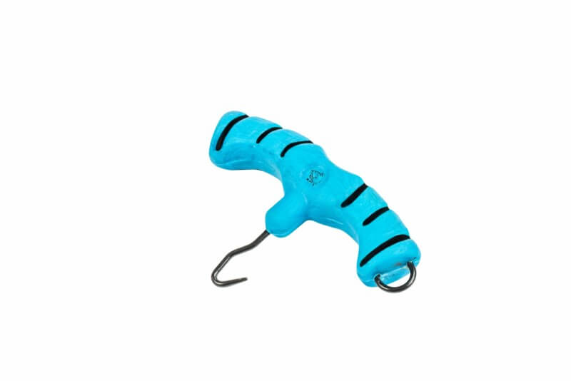 Knot Puller – Carp Lab