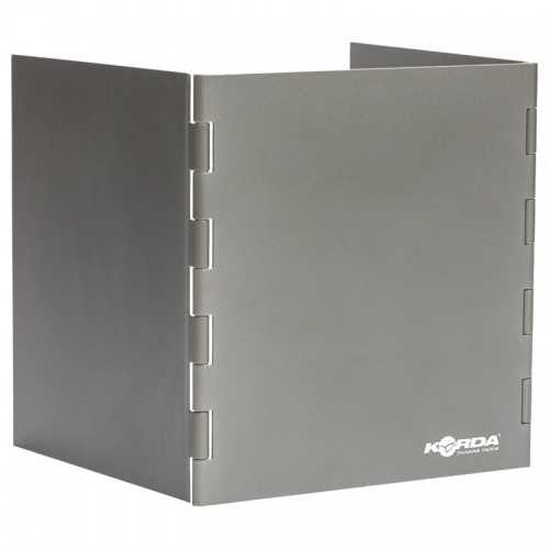 Windshield Large – Carp Lab