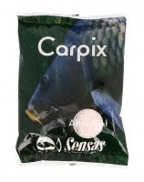 Additive Carpix 300g – Carp Lab