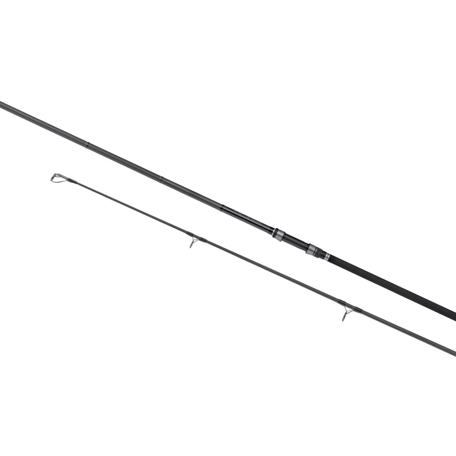 TX-PLUS 12 ft Spod Marker – Carp Lab
