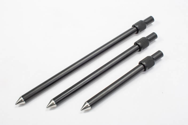 Twist Lock Bankstick 91cm – Carp Lab